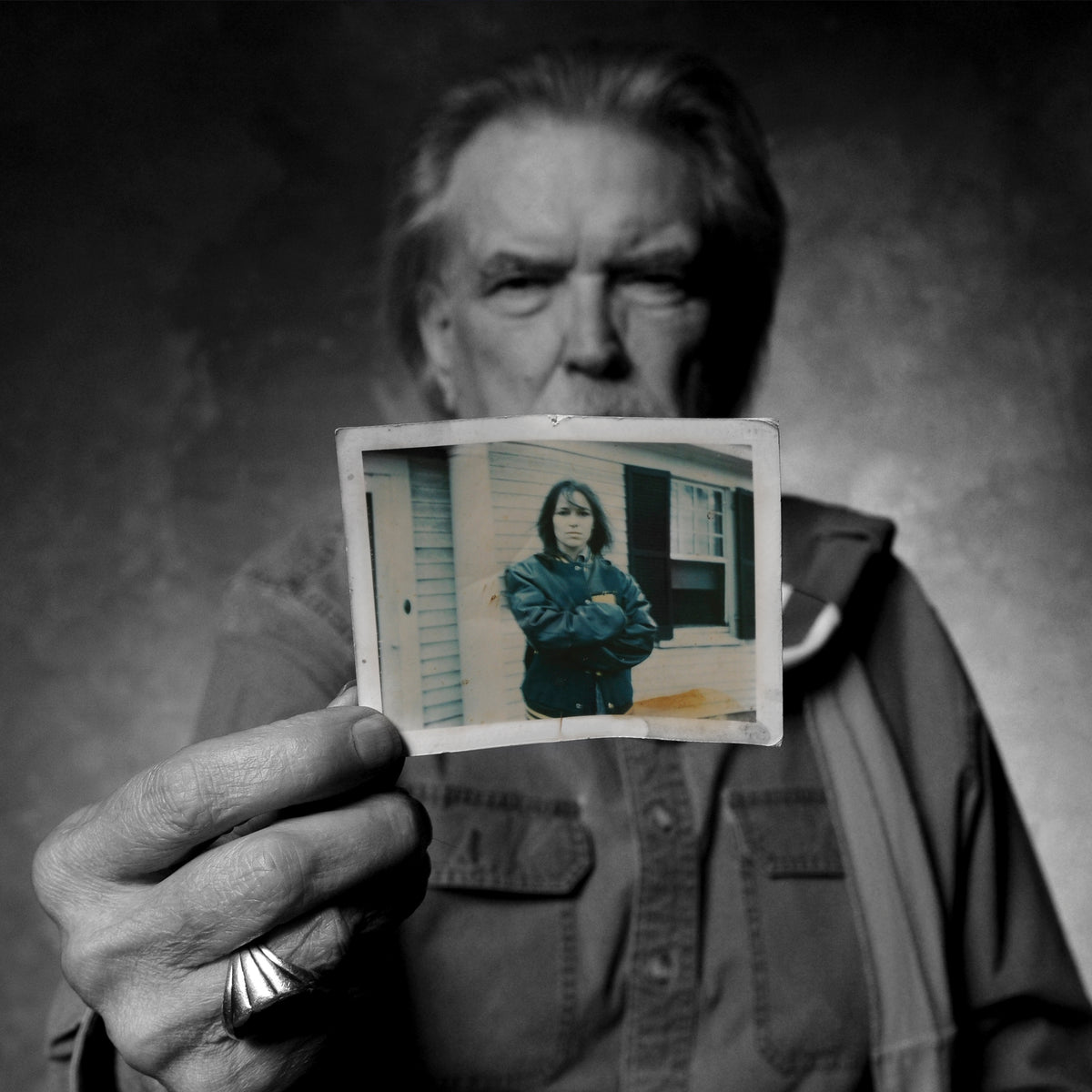 Guy Clark | Vinyl, Merch, Shirts, CDs | Dualtone Records – Dualtone ...