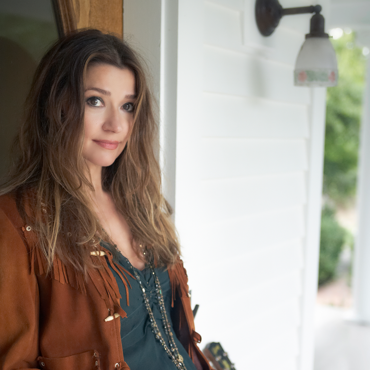 Matraca Berg – Dualtone Music Group