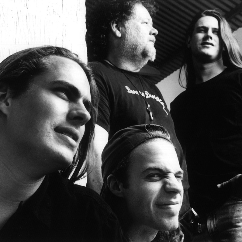 Soulhat – Dualtone Music Group