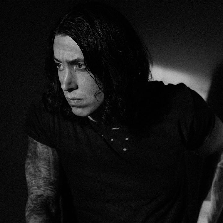 Noah Gundersen | Vinyl, Merch, CDs | Dualtone Records – Dualtone Music ...