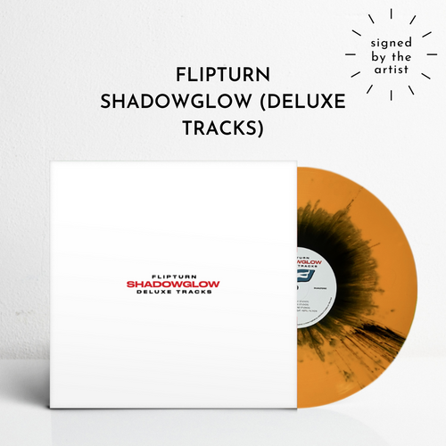 All – Dualtone Music Group